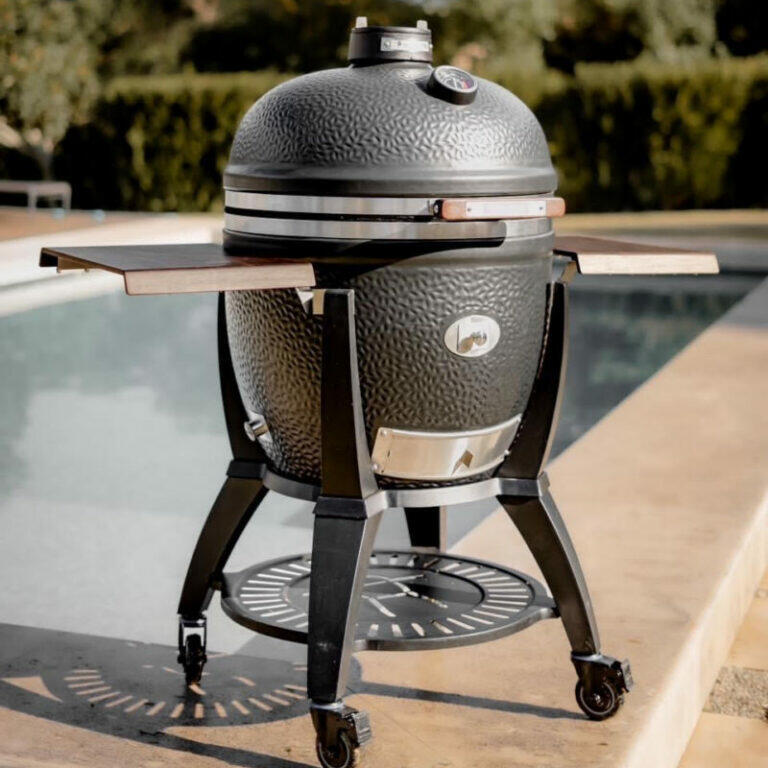 Monolith | GOLD Dealer | Kamado Express